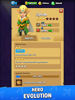 Download & Play Archero on PC & Mac (Emulator)