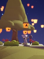 Download & Play Dear My Cat on PC & Mac (Emulator)