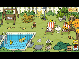Download Adorable Home on PC with BlueStacks