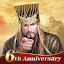 Download & Play Three Kingdoms: Overlord on PC & Mac (Emulator)