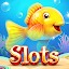 Download and play Gold Fish Casino Slot Games on PC & Mac (Emulator)