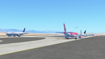 Download Infinite Flight – Flight Simulator on PC with BlueStacks