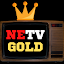 NETV gold futbol İndirin ve PC&Mac ile Bilgisayarınızda Oynayın