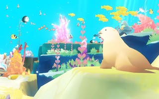 Download & Play Abyssrium World on PC & Mac (Emulator)