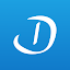 Téléchargez et exécutez Doctolib sur PC & MAC (Émulateur)