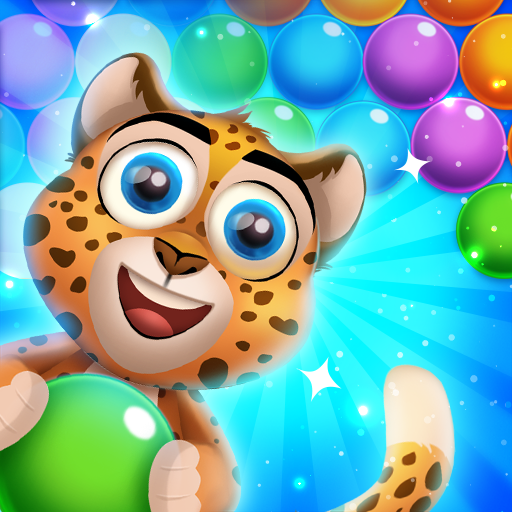 Play Animal Games Online on PC & Mobile (FREE) | now.gg