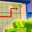 Download & Play Inflation Idle on PC & Mac (Emulator)