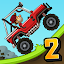 Download & Play Hill Climb Racing 2 on PC & Mac (Emulator)