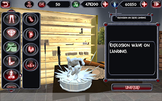 Download Rope Hero on PC with BlueStacks