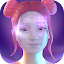 Download & Run Replika: My AI Friend on PC & Mac (Emulator)
