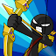 Download & Play Stickman Battle 2021: Stick Fight War on PC & Mac ...