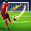 Download Football Strike - Multiplayer Soccer on PC with BlueStacks