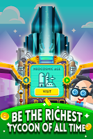 Download Cash, Inc. Money Clicker Game & Business Adventure on PC with ...