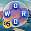 Download & Play Wordplay: Exercise your brain on PC & Mac (Emulator)