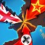 Download & Play Strategy&Tactics 2: WWII on PC & Mac (Emulator)