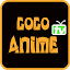 Download & Play GogoAnime - Watch Anime Sub HD on PC & Mac (Emulator)
