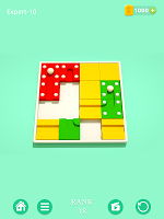 Download Puzzledom - classic puzzles all in one on PC with BlueStacks