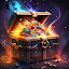 Download & Play Lootbox Heroes on PC & Mac (Emulator)