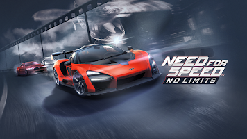 Pobierz Need for Speed™ No Limits na PC z BlueStacks, emulatorem Androida