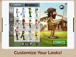 Download Hill Climb Racing 2 on PC with BlueStacks