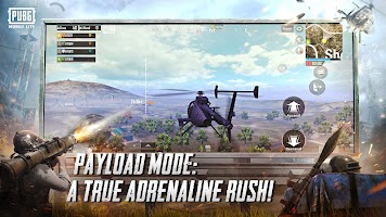 Download PUBG MOBILE LITE on PC with BlueStacks