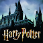 Download & Play Harry Potter: Hogwarts Mystery on PC & Mac (Emulator)