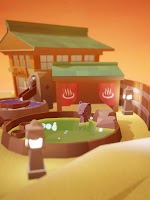 Download & Play Dear My Cat on PC & Mac (Emulator)