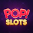 Download POP! Slots – Slots Free Casino on PC with BlueStacks