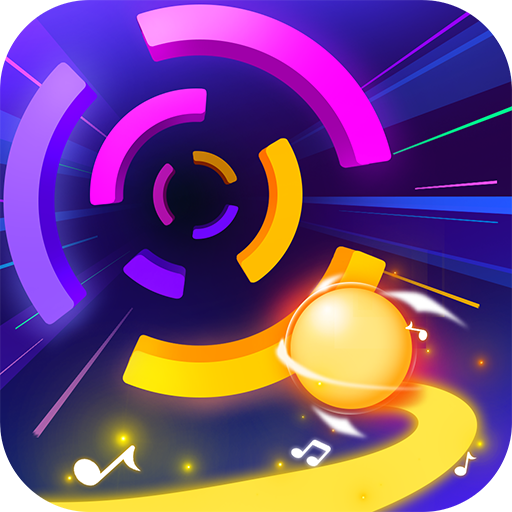 Play Music Games Online on PC & Mobile (FREE) | now.gg