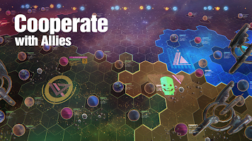 Download ASTROKINGS on PC with BlueStacks Android Emulator