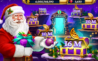 Download & Play Jackpot Slot Machines – Slots Era Vegas Casino on PC ...