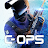 Download Critical Ops on PC with BlueStacks