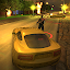 Download and play Payback 2 - The Battle Sandbox on PC & Mac (Emulator)