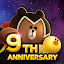 Download & Play LINE Rangers: Brown-Cony Wars! on PC & Mac (Emulator)
