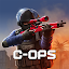Pobierz i graj w Critical Ops: Multiplayer FPS na PC i Mac (Emulator)