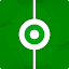 Download BeSoccer - Soccer Live Score APK for Android, Run on PC and Mac