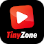 Download & Run TinyZone.TV: Movies and Series on PC & Mac (Emulator)