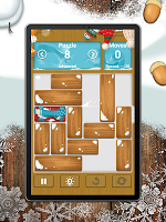 Download Unblock Me FREE on PC with BlueStacks