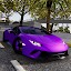 Download & Play Fast&Grand: Car Driving Game on PC & Mac (Emulator)