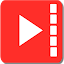 Download & Play TamilMV - HD Movies on PC & Mac (Emulator)