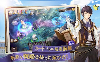 Download & Play Zold:Out on PC with BlueStacks