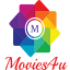 Download Movies4u APK for Android, Run on PC and Mac