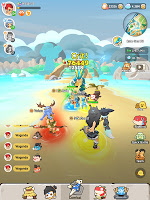 Download Ulala: Idle Adventure on PC with BlueStacks