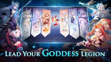 Download & Play Mega Heroes on PC & Mac (Emulator)