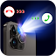 Download & use Flashlight: Led Torch Light on PC & Mac (Emulator)