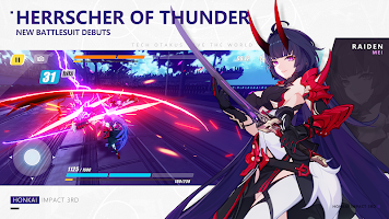 Download Honkai Impact 3rd on PC with BlueStacks