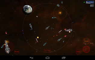 Download Space RPG 3 on PC with BlueStacks