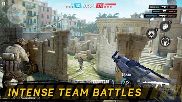 Download Warface: Global Operations – FPS Action Shooter on PC with ...