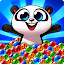 Download Panda Pop on PC with BlueStacks