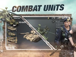 Download & Play CrossFire: Warzone on PC with BlueStacks